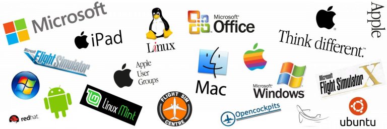 Welcome to Computers West