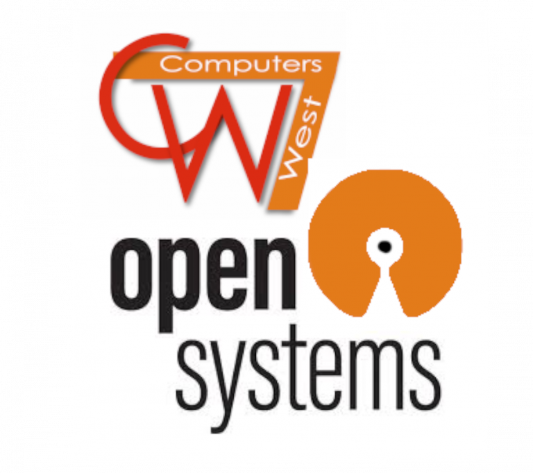 Open Systems (Linux) Special Interest Group – Computers West